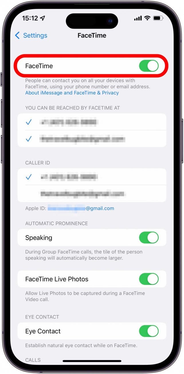 How to Fix the iMessage Waiting for Activation Error Fast!