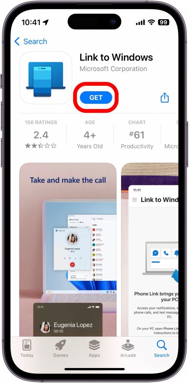 How to Get iMessage for Windows