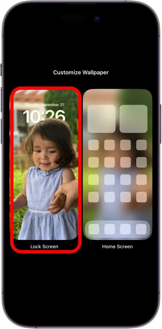 How to Find iPhone Featured Photos in the Photos App