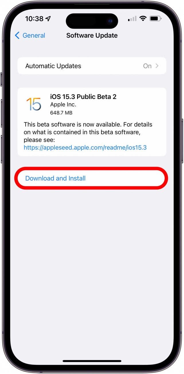 Fix Photos Not Uploading to iCloud Once & for All