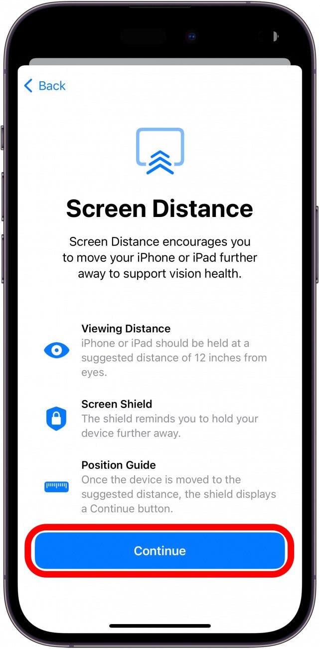 How to Create Apple ID for Kids under 13