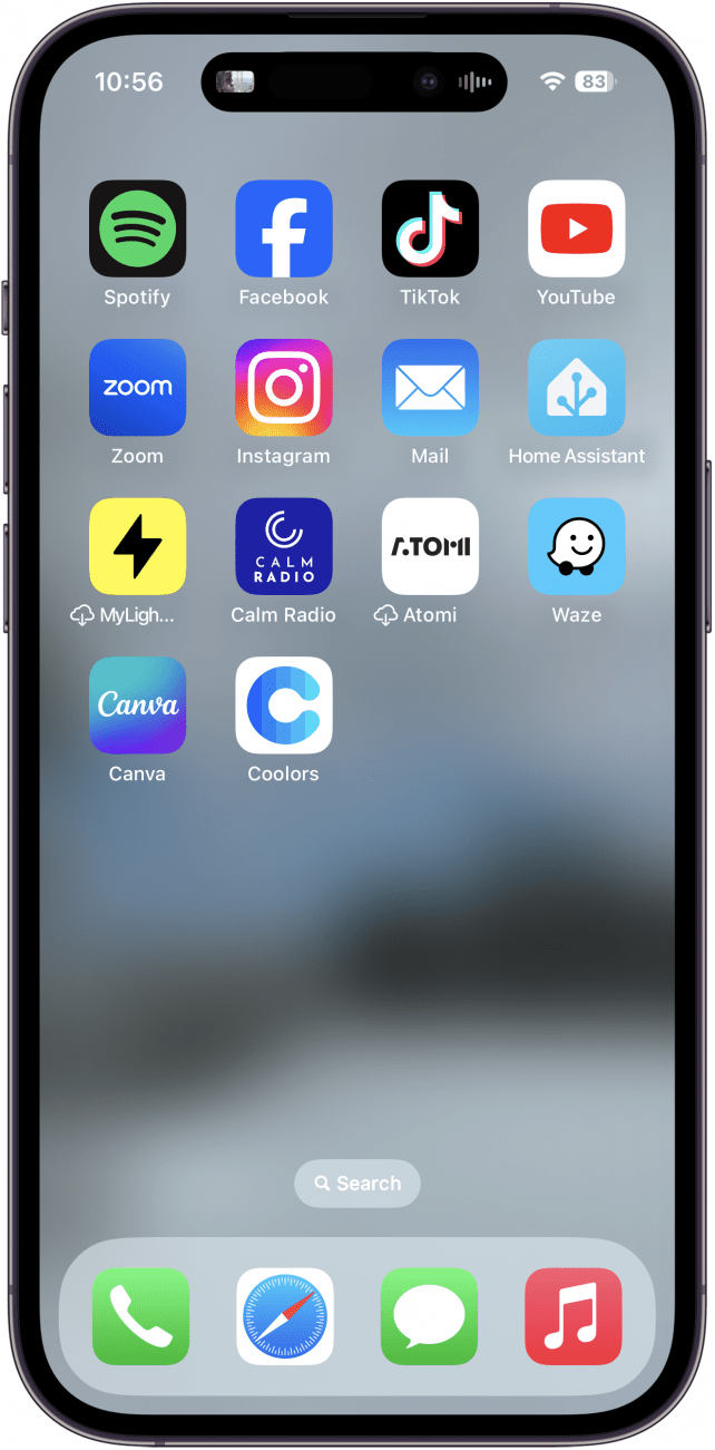 How to Split Screen on iPhone: Every Option