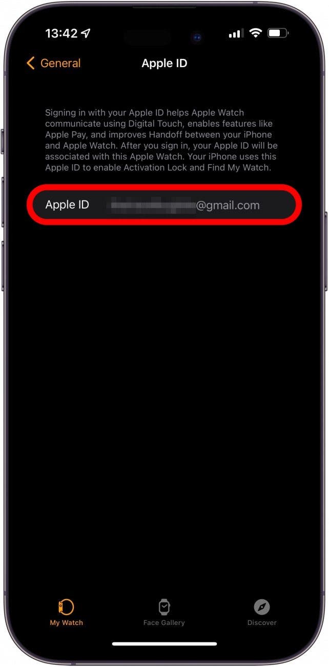 3 Ways to Fix Apple Watch Not Receiving Texts