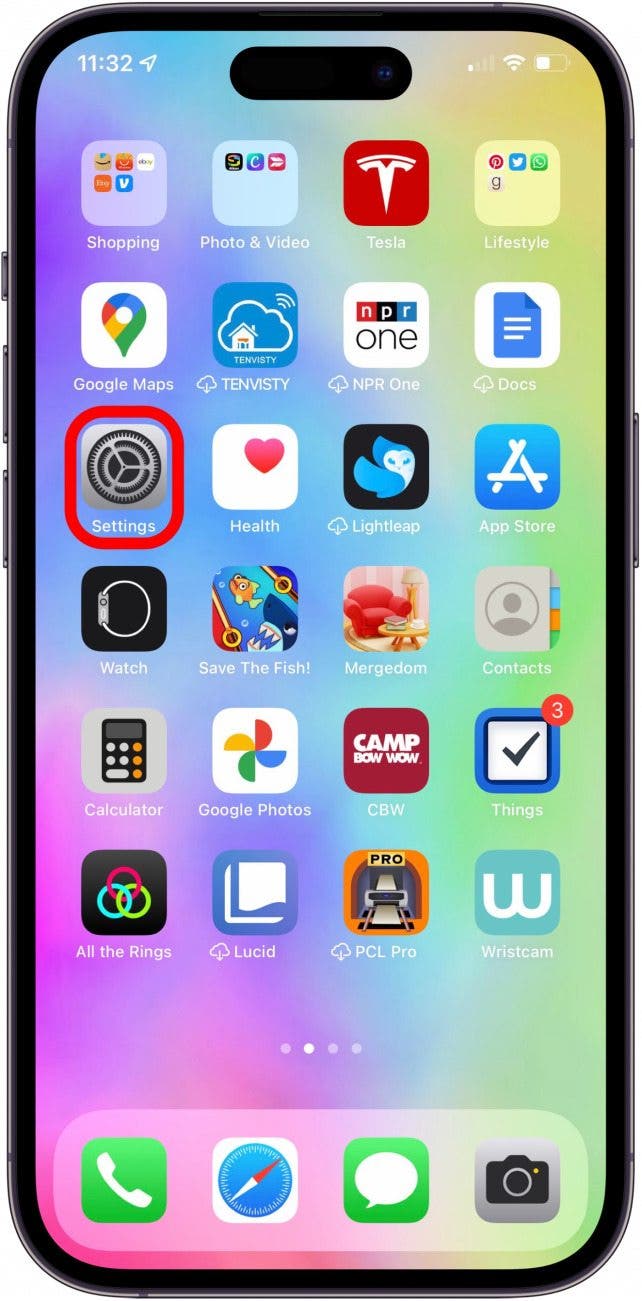 How to Get Custom Text Tones for iPhone