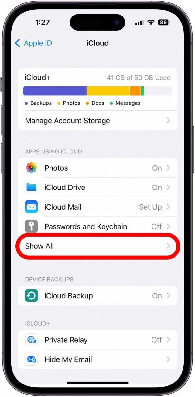 How-to | www.iphonelife.com