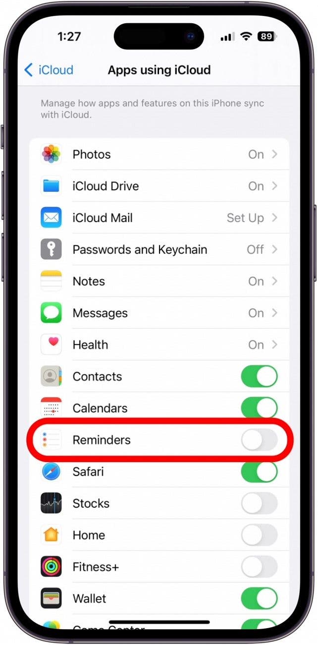 How-to | www.iphonelife.com