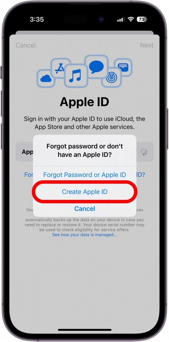 How-to | www.iphonelife.com
