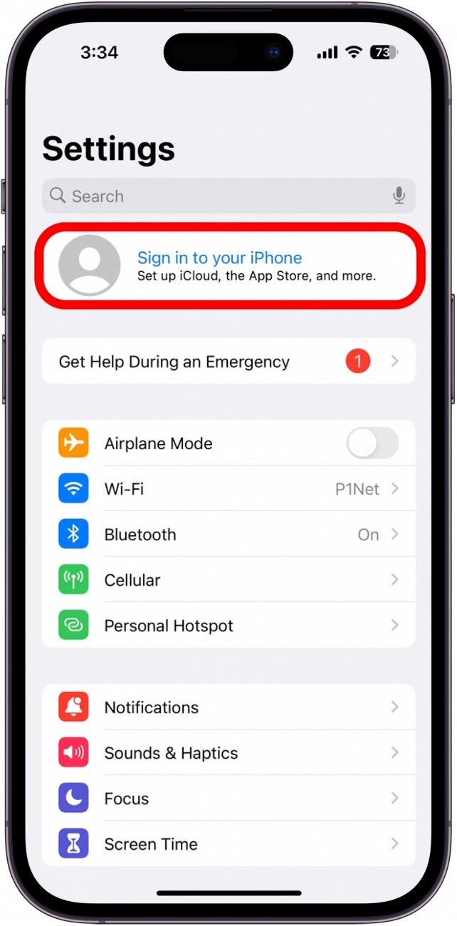 How-to | www.iphonelife.com