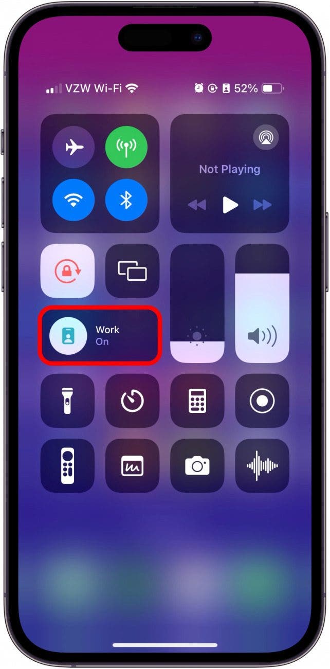 What Does It Mean When Someone Has Notifications Silenced