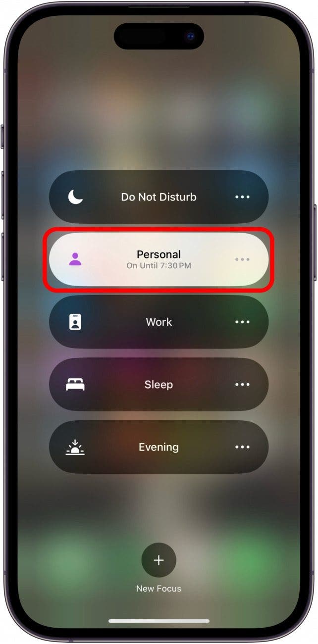 What Does It Mean When Someone Has Notifications Silenced