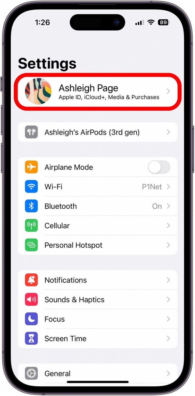 How-to | www.iphonelife.com