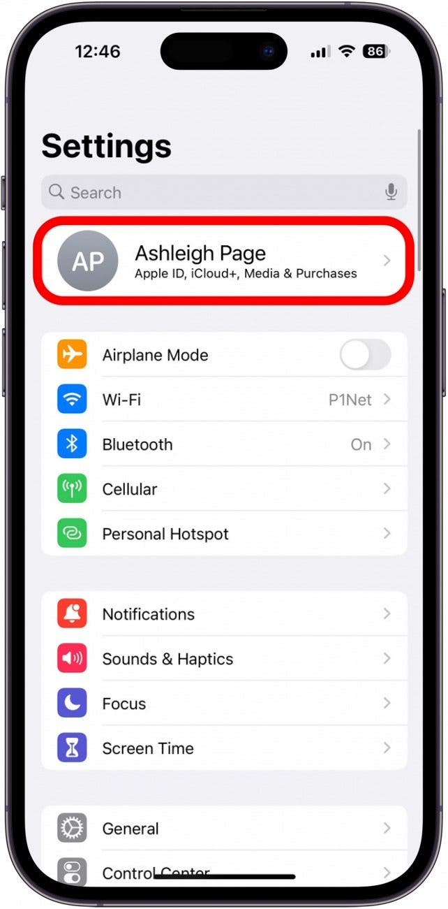 How-to | www.iphonelife.com