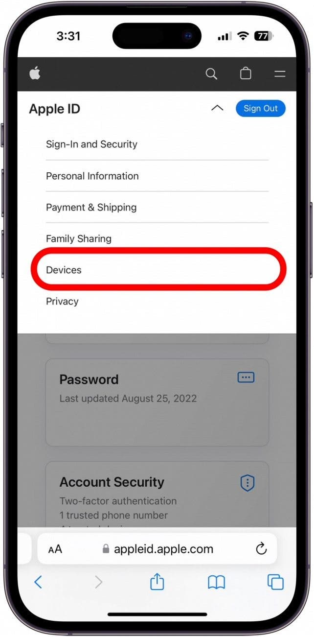 How-to | www.iphonelife.com