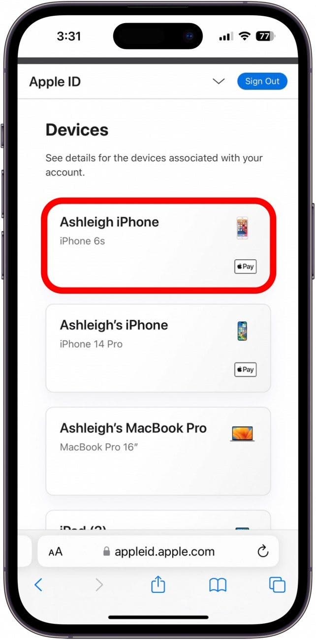 How-to | www.iphonelife.com