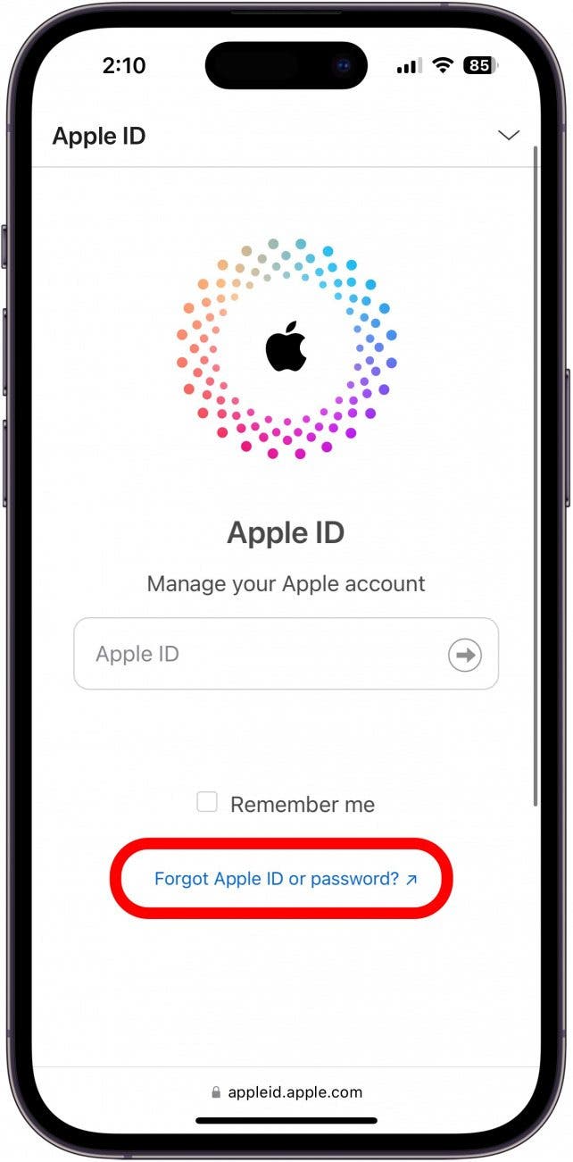 How-to | www.iphonelife.com