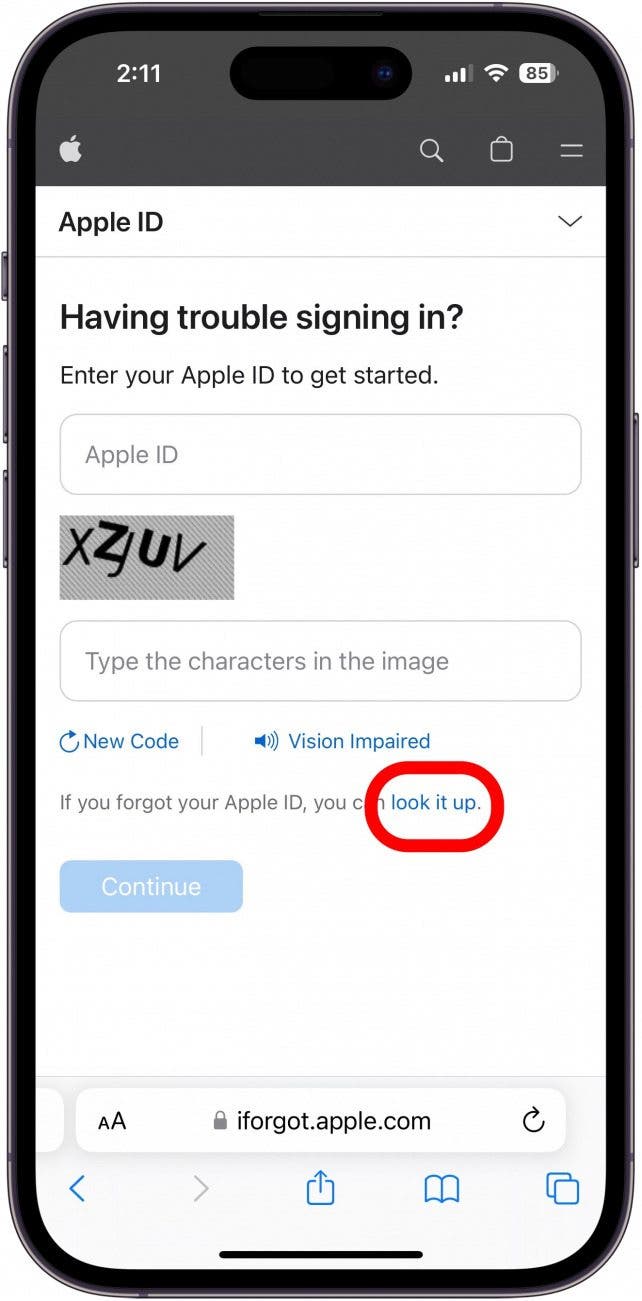 How-to | www.iphonelife.com