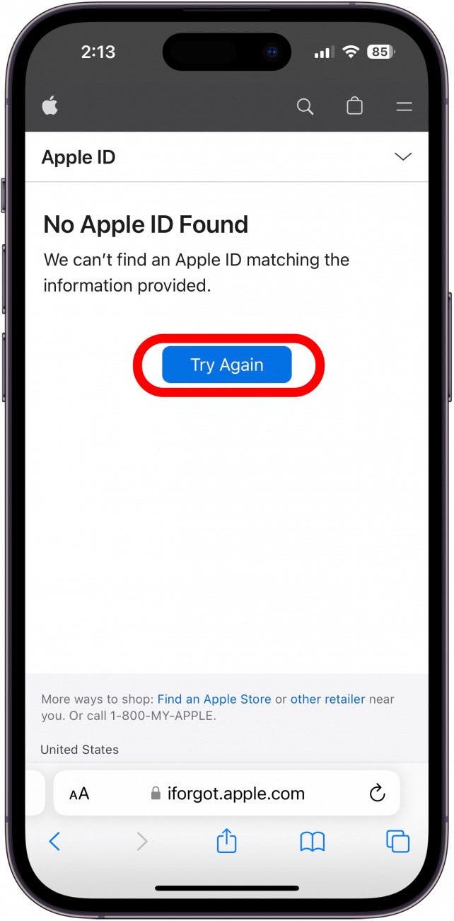 How-to | www.iphonelife.com
