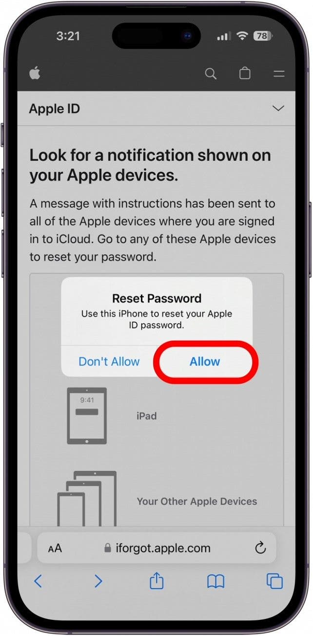 How-to | www.iphonelife.com