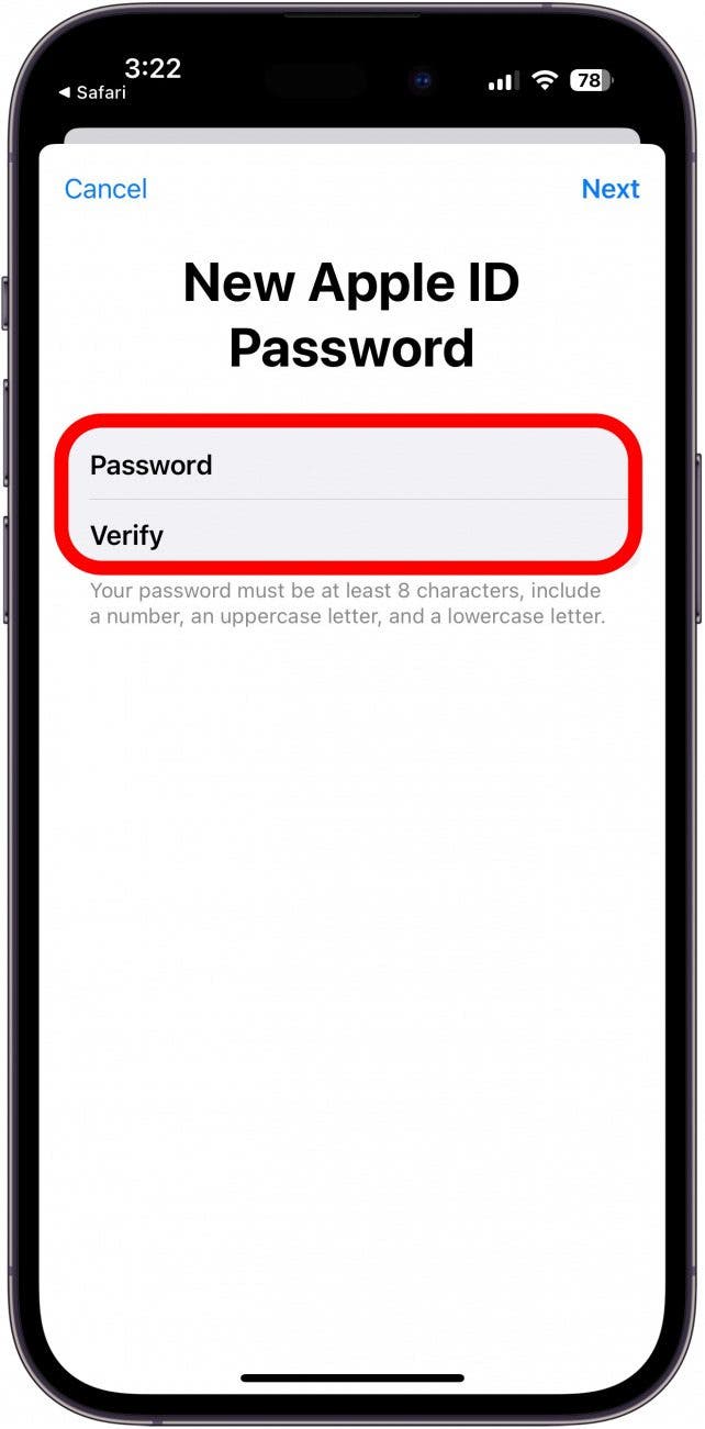 How-to | www.iphonelife.com