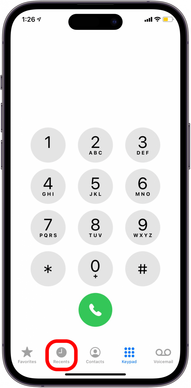 Found an iPhone? How to Find the Owner