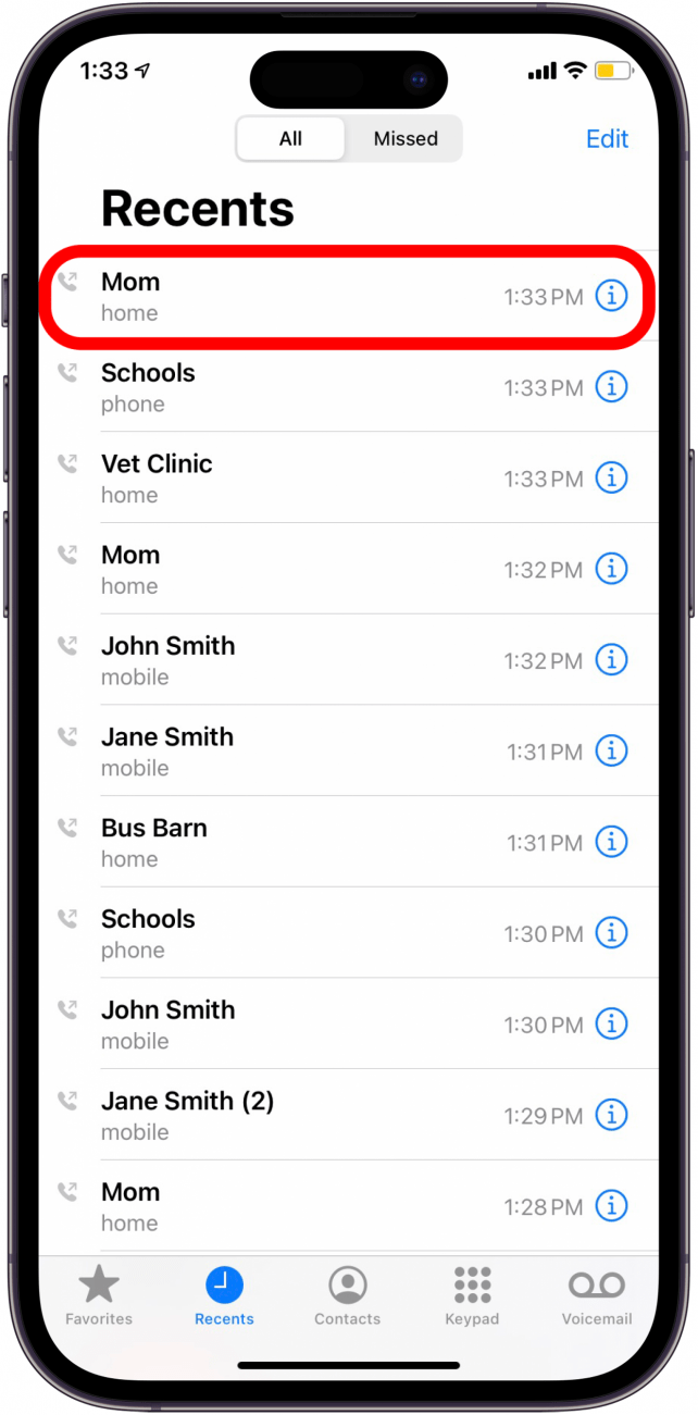 Found an iPhone? How to Find the Owner