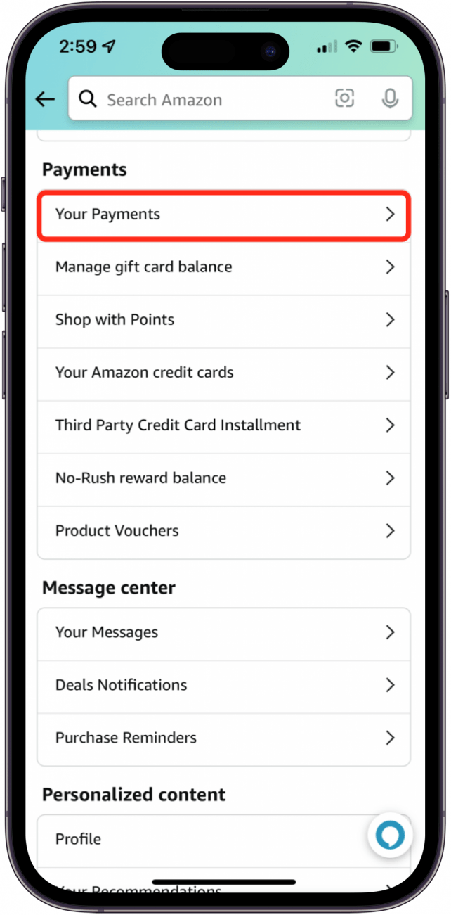 Can You Use Apple Pay on Amazon? Sort of… Here’s the Deal