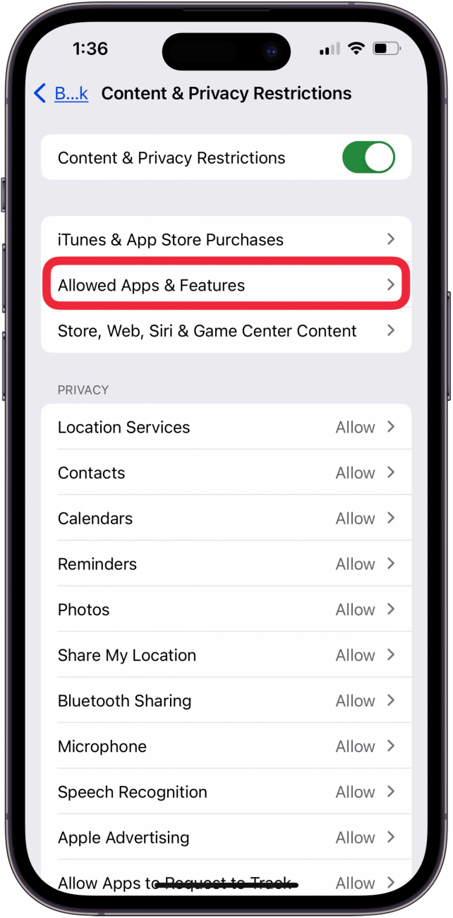 iPhone Charging but CarPlay Not Working? Here’s the Fix!