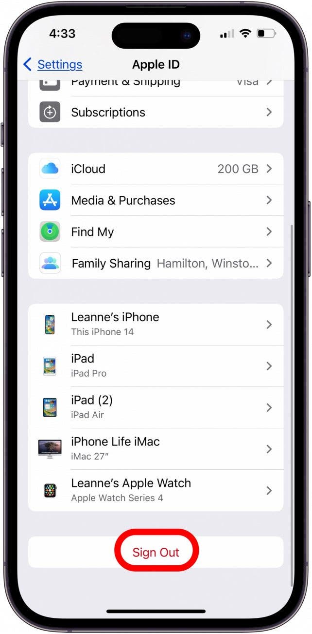 How to Fix the iMessage Waiting for Activation Error Fast!