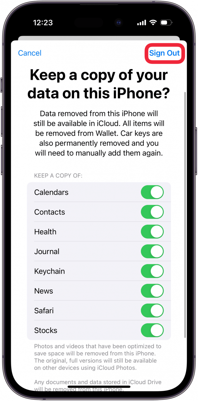 How to Fix the iMessage Waiting for Activation Error Fast!