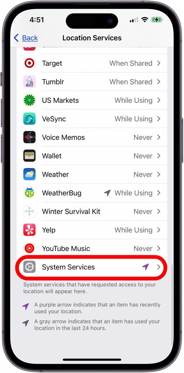 How to Calibrate iPhone Compass for Better Accuracy