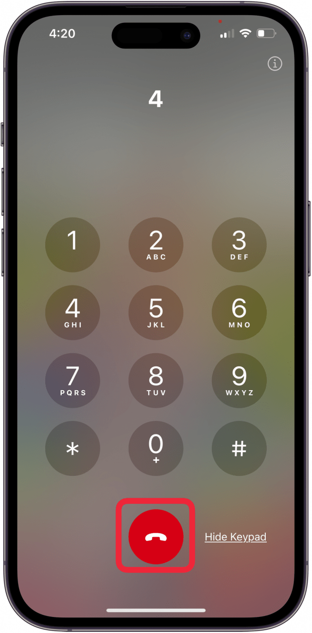 How to Record a Phone Call on an iPhone for Free
