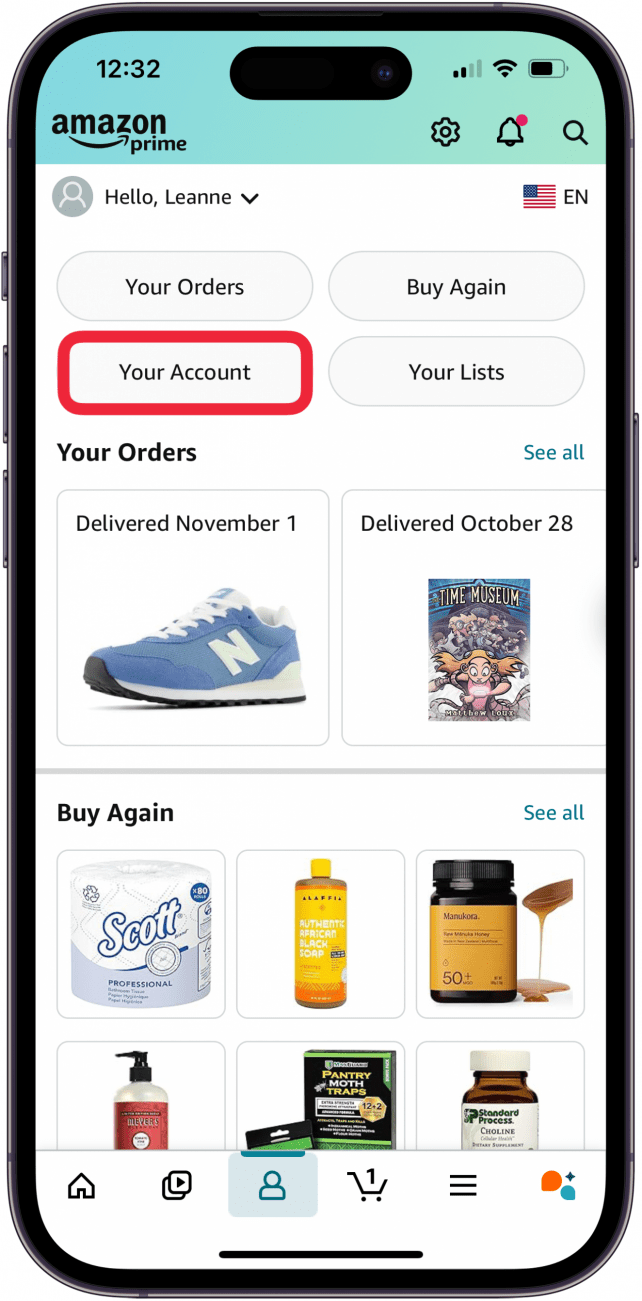Can You Use Apple Pay on Amazon? Sort of. Here’s the Deal | www ...