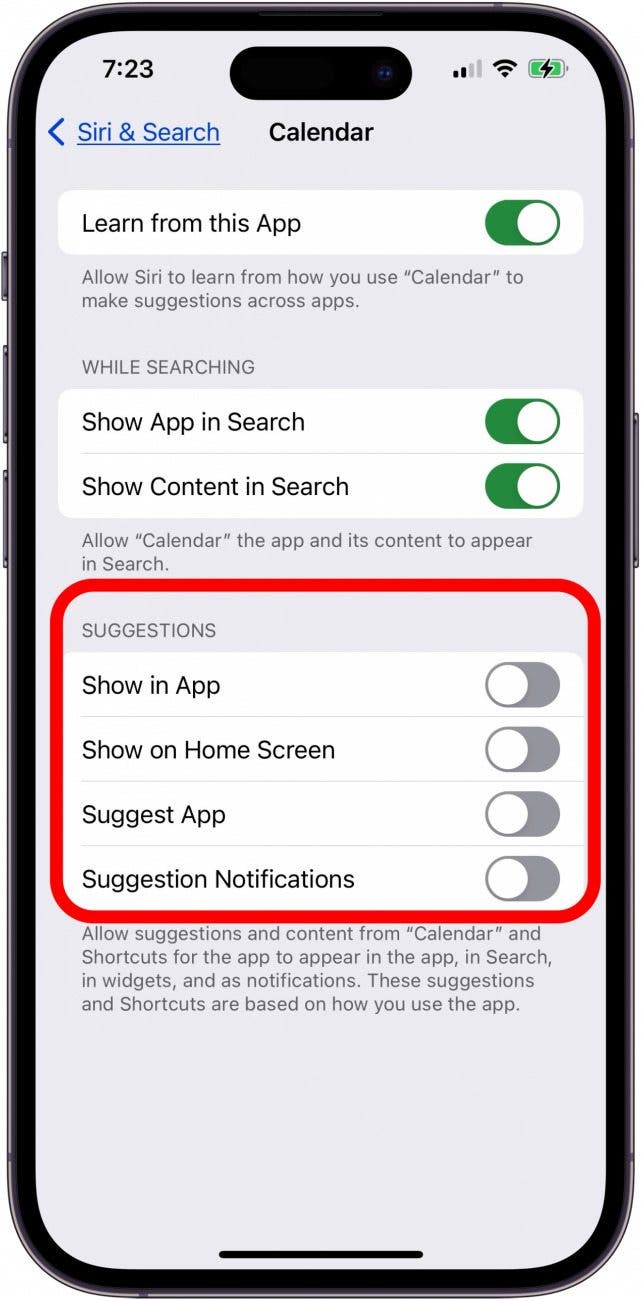 Bad Breakup? How to Stop Sharing Location & More with Your Ex on an iPhone