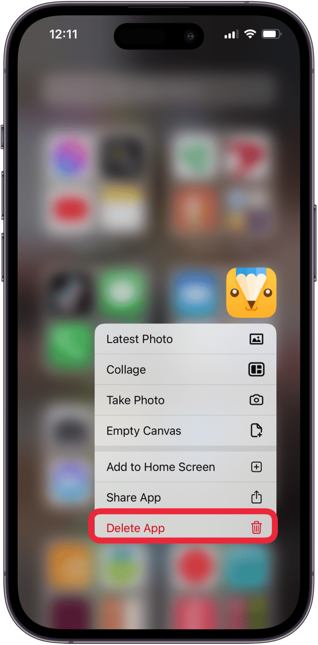 iPhone Glitching? How to Troubleshoot & Fix iPhone Issues