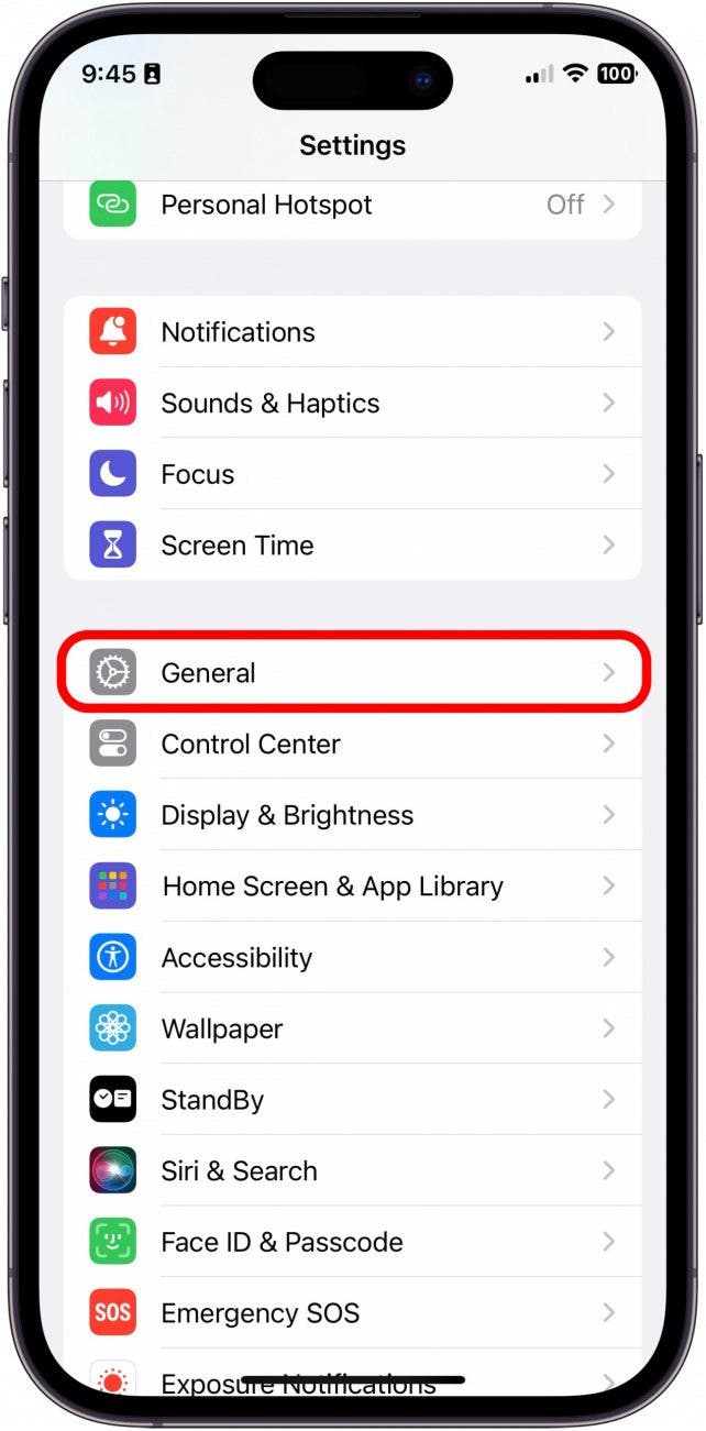 Apple Universal Clipboard: Copy and Paste Between Devices