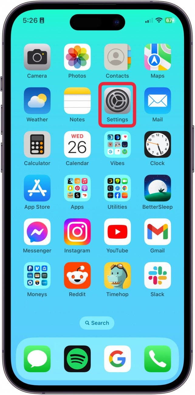 How to Upgrade or Downgrade Your iCloud Storage