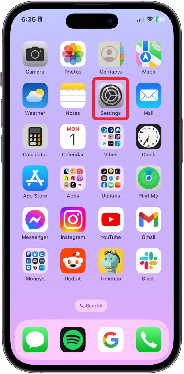 How to See All Email Accounts at Once