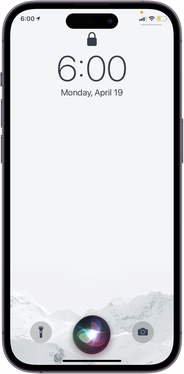 Found an iPhone? How to Find the Owner