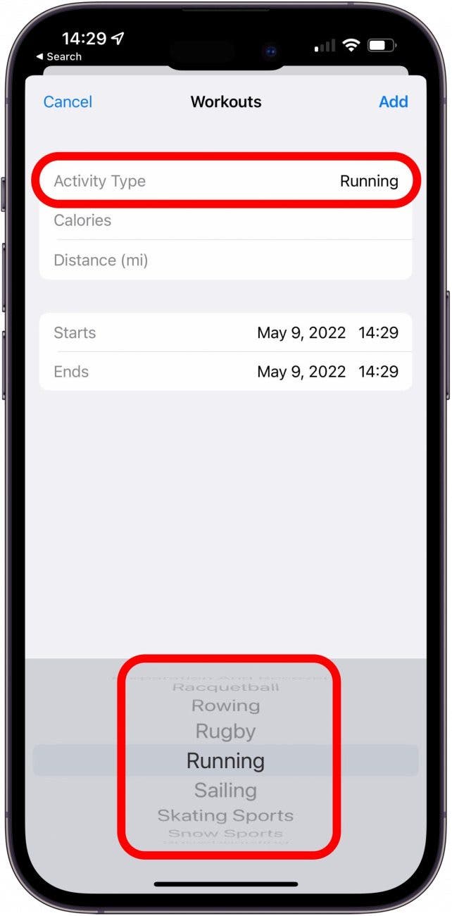 Apple Watch | www.iphonelife.com