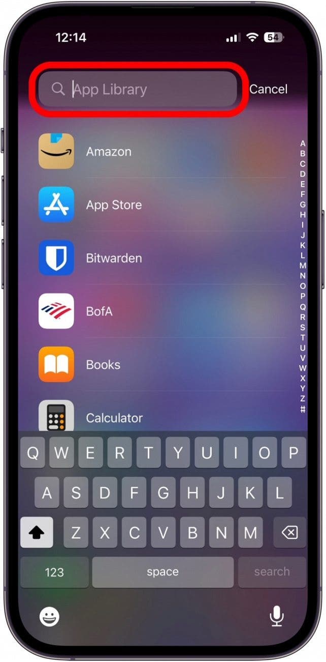 iPhone | www.iphonelife.com