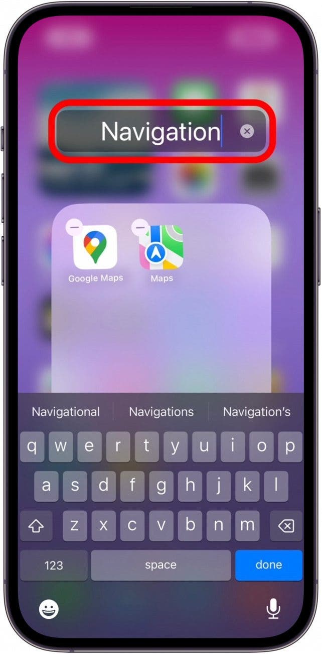 iPhone | www.iphonelife.com