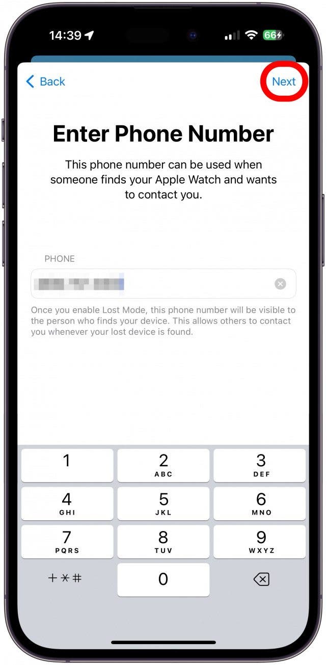 How to Find Apple Watch If Dead or Offline Every Time