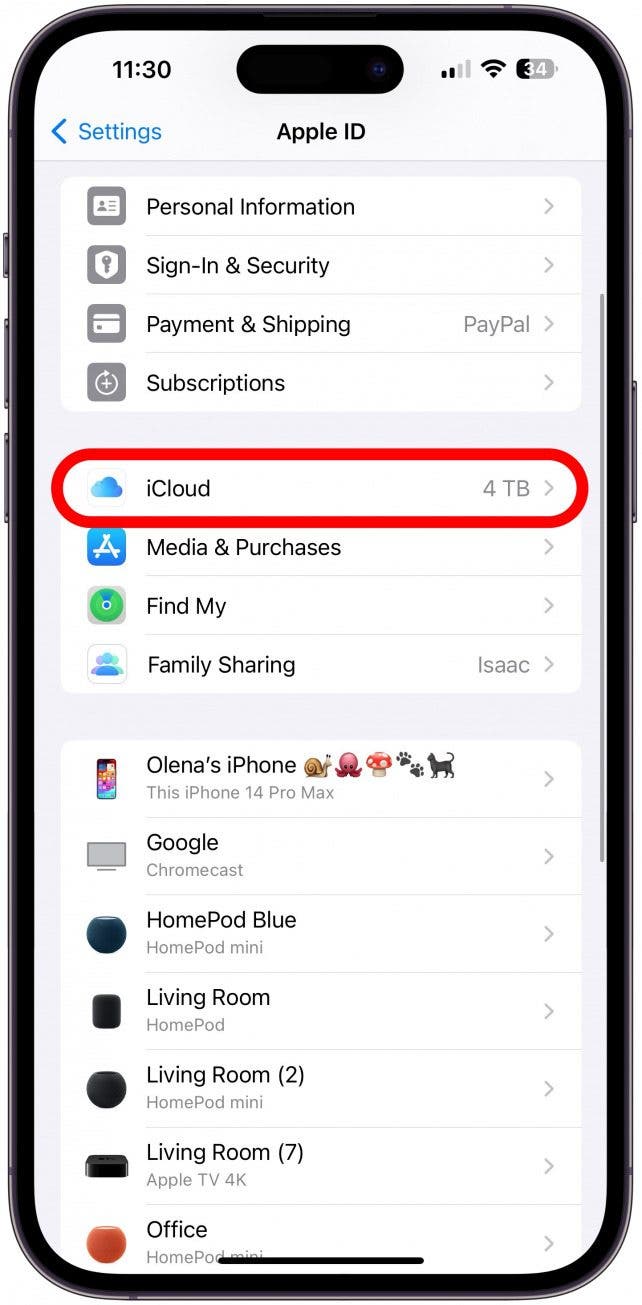 How to Retrieve Deleted Messages on Your iPhone