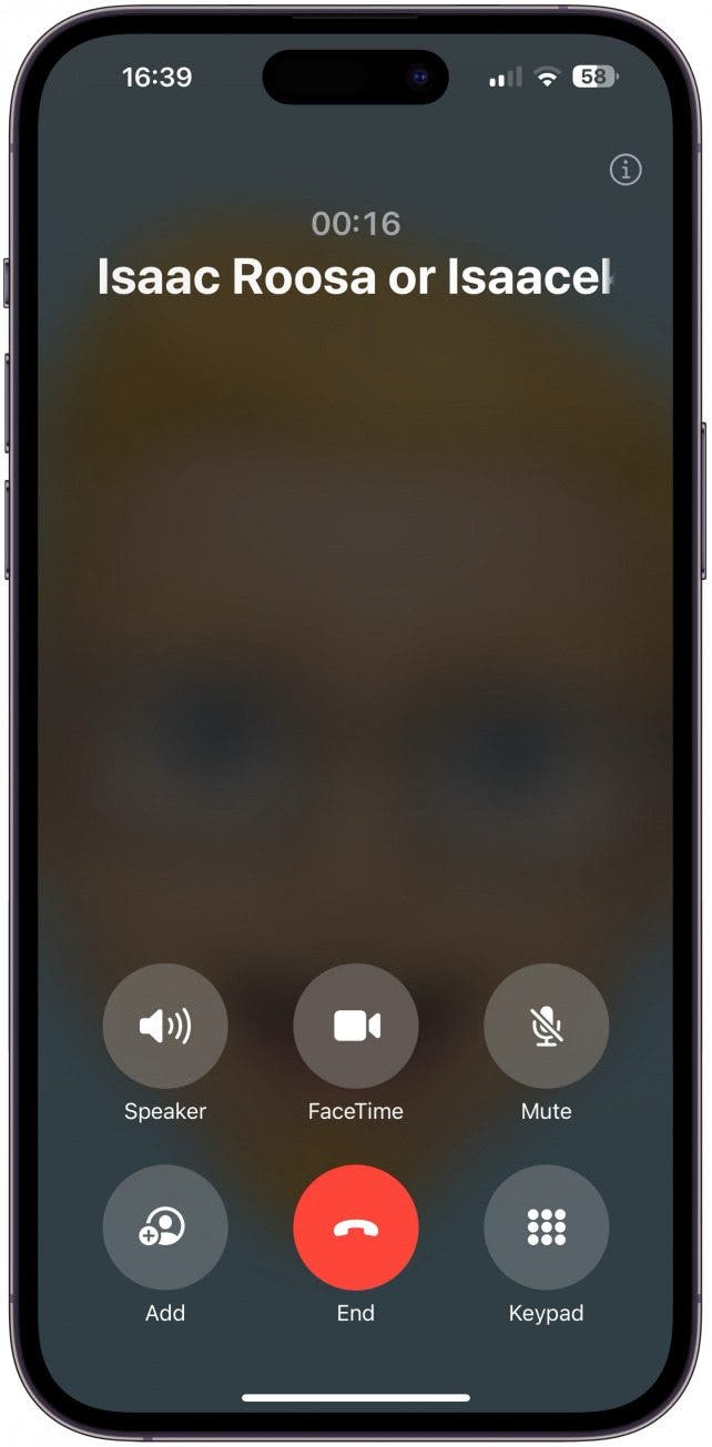 How to Transfer Call from Apple Watch to iPhone