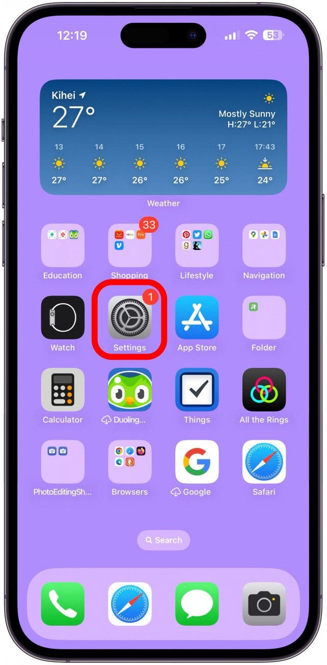 Revealed: How Accurate Is Apple Watch Calories Calculator