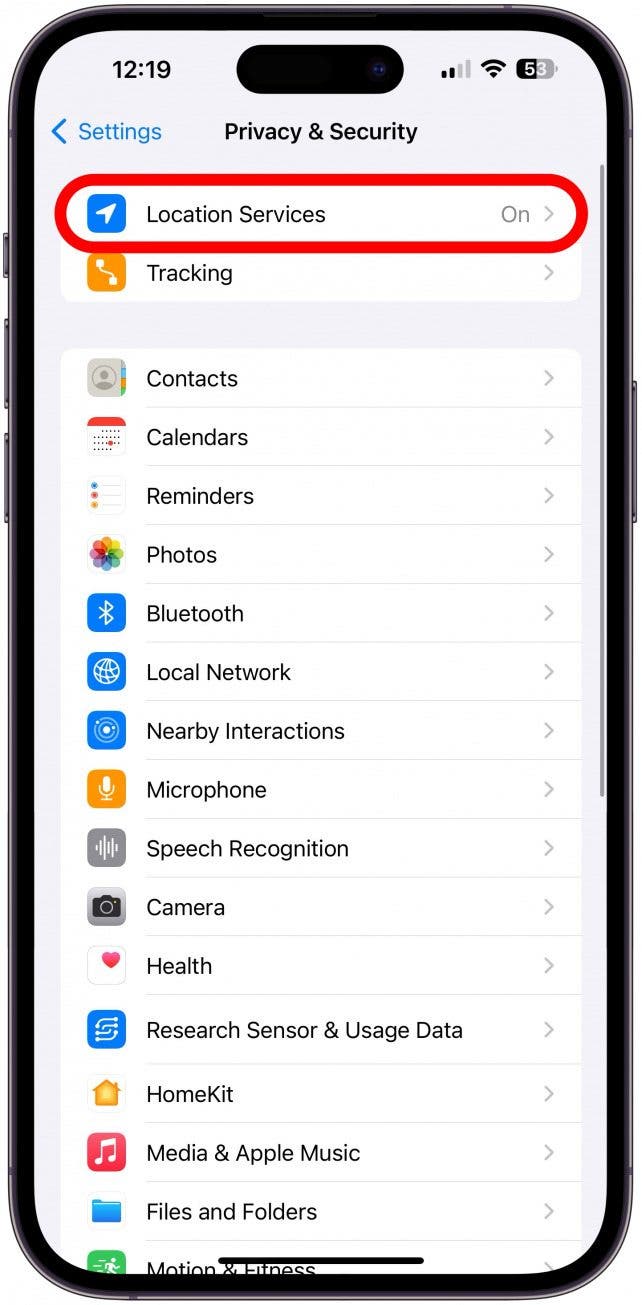 Revealed: How Accurate Is Apple Watch Calories Calculator