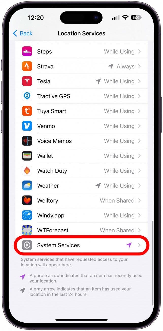 Revealed: How Accurate Is Apple Watch Calories Calculator