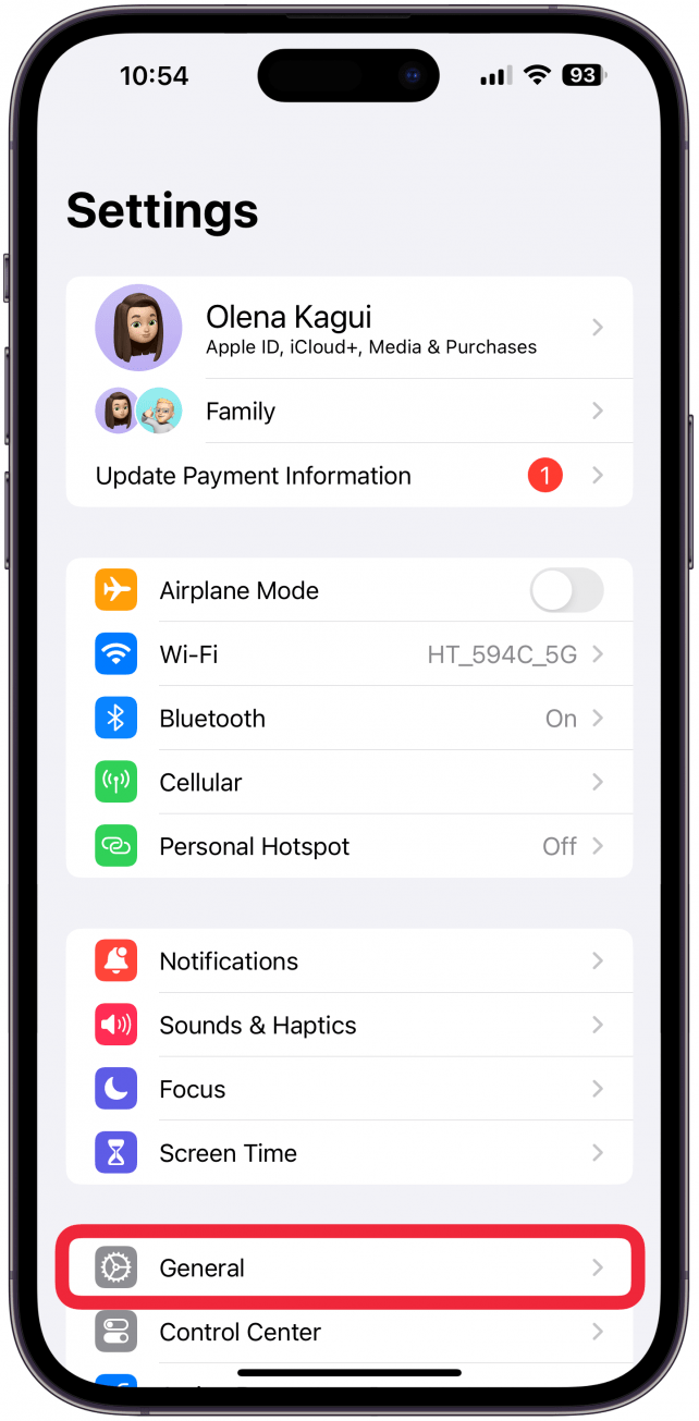 How to Cancel AppleCare Plus for iPhone & Get a Refund