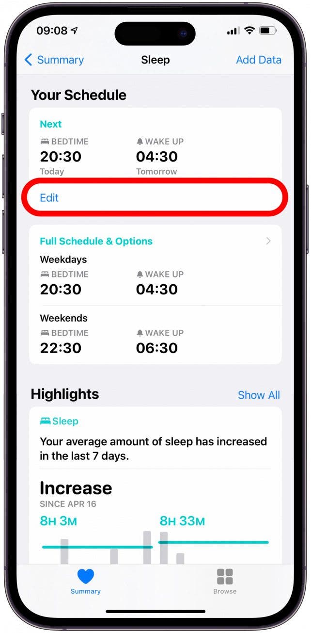 Apple Watch Sleep Tracking: Best Apple Watch Sleep Tracker (2025)