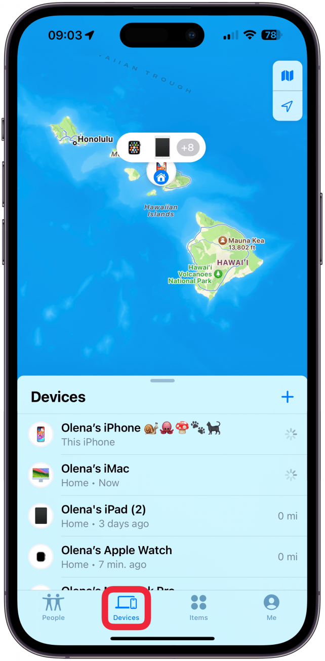 Stolen or Lost iPhone: Everything You Need to Do